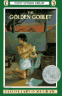 ANCIENT EGYPT 3100 BC - 31 BC