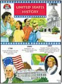 U. S. HISTORY